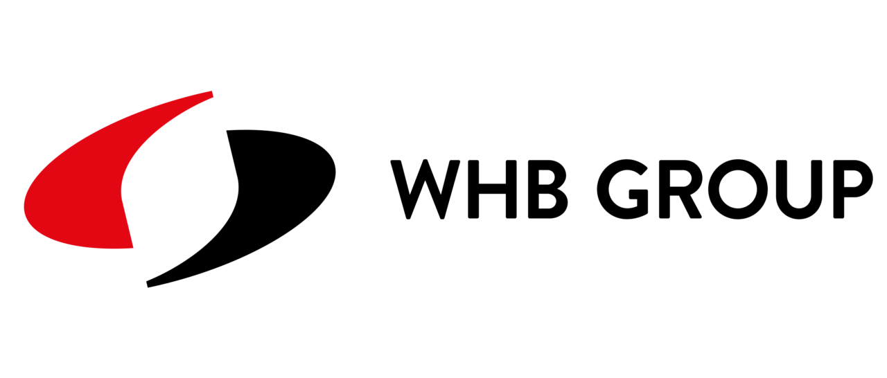 Partnereink - WHB Győr Rally